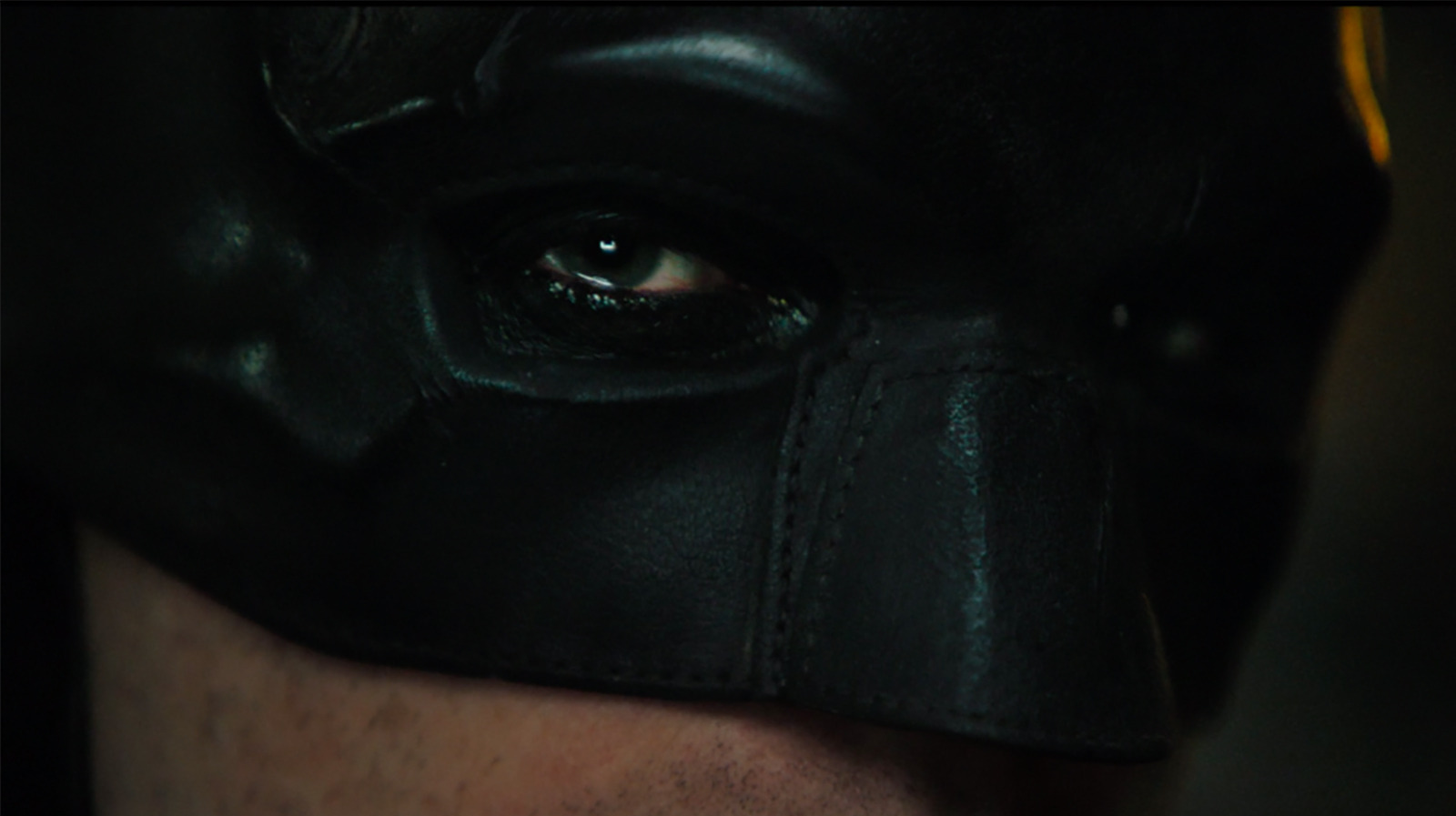 "The Batman" Review - Finally, Batman Done Justice | Reel Opinion