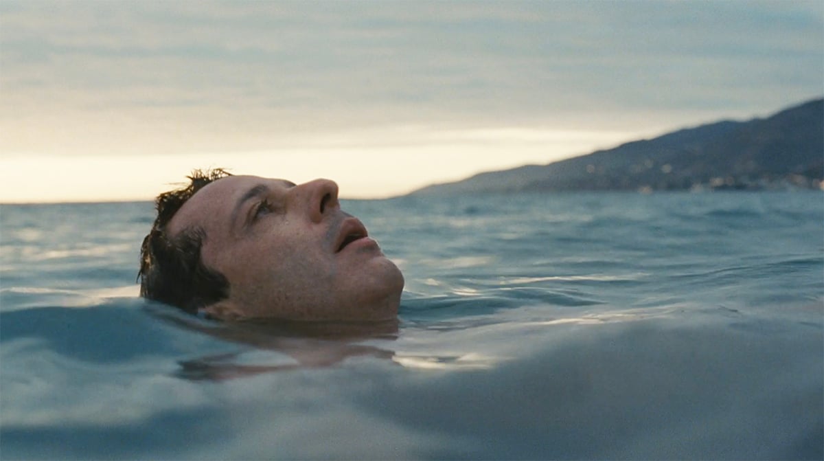 All "Succession" Seasons Ranked | Reel Opinion